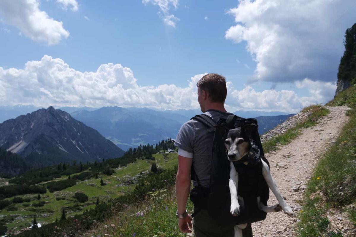 Produkty - k-batohy.cz